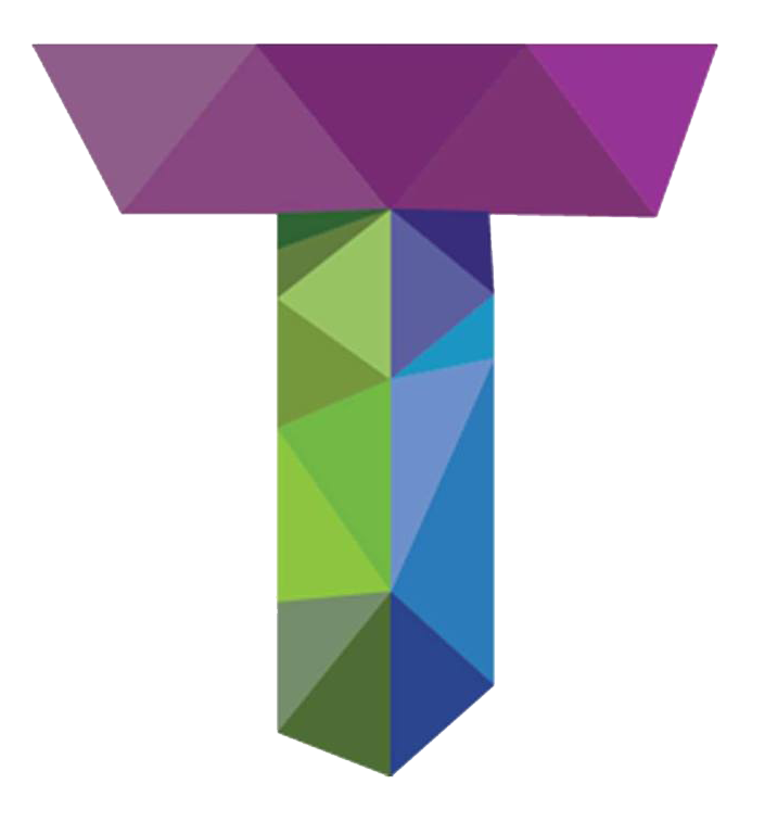 ICDL Image Editing – FSKTM Technovations